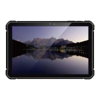 Quality RG-101PMA-4G for sale