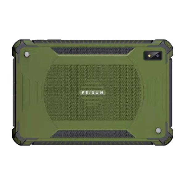 Quality RG-101PMA-4G for sale