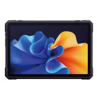 Quality RG-110PMA-4G for sale