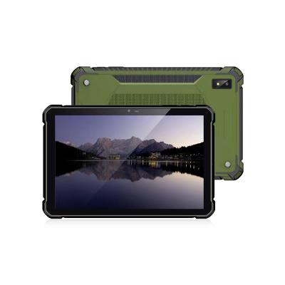 China RG-101PMA-4G Kinstone 10.1