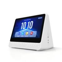 Quality 11.6 Inches Dual Screen Business Interpreter Desktop Simultaneous Real-Time for sale