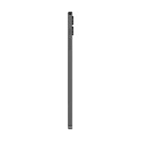 China Kinstone 8.7 inch Android Tablet PC for sale