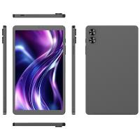 China Kinstone 8.7 inch Android Tablet PC for sale