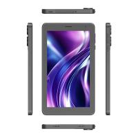 China Kinstone 7 inch Android Tablet PC for sale