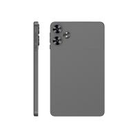 China Kinstone 7 inch Android Tablet PC for sale