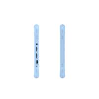 China Kinstone 7 inch Android Tablet PC for sale