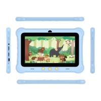 China Kinstone 7 inch Android Tablet PC for sale