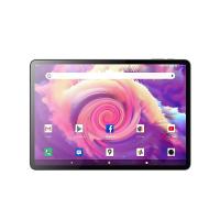 China Kinstone 12.2 inch Android Tablet PC for sale