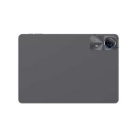 China Kinstone 12.2 inch Android Tablet PC for sale