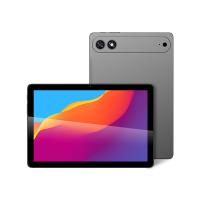 China Kinstone 10.1 inch Android Tablet PC for sale