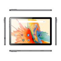 China Kinstone 10.1 inch Android Tablet PC for sale