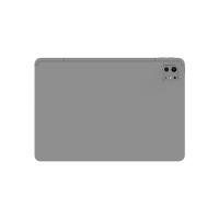 China Kinstone 12.2 inch Android Tablet PC for sale