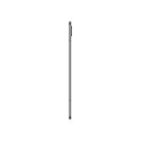 China Kinstone 12.2 inch Android Tablet PC for sale
