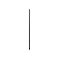 China Kinstone 12.2 inch Android Tablet PC for sale