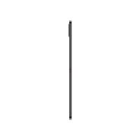 China Kinstone 13.15 inch Android Tablet PC for sale