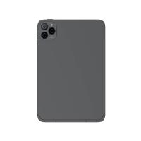 China Kinstone 10.1 inch Android Tablet PC for sale