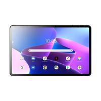 China Kinstone 11.97 inch Android Tablet PC for sale