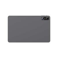 China Kinstone 11.97 inch Android Tablet PC for sale