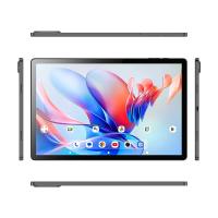 China Kinstone 12.95 inch Android Tablet PC for sale