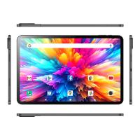 China Kinstone 12.95 inch Android Tablet PC for sale