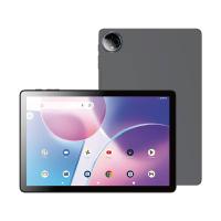 China Kinstone 10.1 inch Android Tablet PC for sale