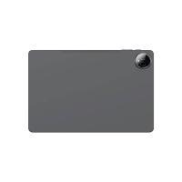 China Kinstone 10.1 inch Android Tablet PC for sale