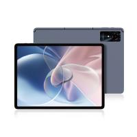 China Kinstone 13.15 inch Android Tablet PC for sale