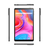 China Kinstone 8.68 inch Android Tablet PC for sale
