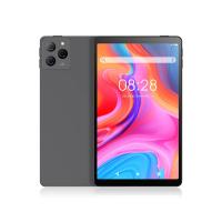 China Kinstone 8.68 inch Android Tablet PC for sale
