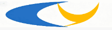 Guangdong Chaoyi Metal Industry Co., Ltd. | ecer.com