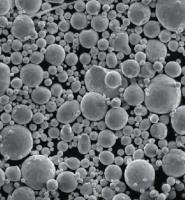 Quality Low Carbon 304L Stainless Steel Powder 9Ni Grade for MIM High Corrosion for sale