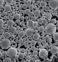 Quality 304L Stainless Steel Powder 8Ni Grade for MIM Excellent Corrosion Resistance for sale
