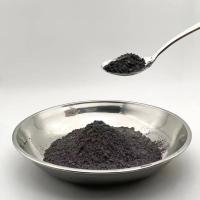 Quality High Nickel 316L Stainless Steel Powder 12Ni Grade for MIM Superior Pitting for sale
