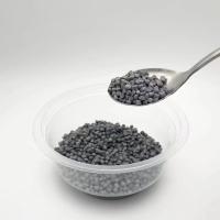 Quality High Performance 316 Stainless Steel Powder for MIM Superior Pitting Resistance for sale