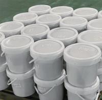 Quality High Strength 17-4PH Powder Metal Feedstock for MIM Corrosion Resistant for sale
