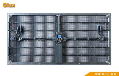 Cina P10 P10 P25 che annuncia gli schermi del LED che muovono l'UL del CE ROHS dell'esposizione principale messaggio in vendita