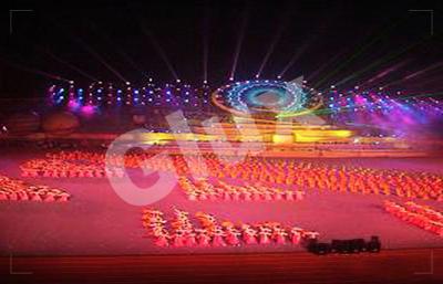 China A cor completa de exposição de diodo emissor de luz do estádio P10 conduziu o módulo que anuncia o CE ROSH da exposição de diodo emissor de luz à venda