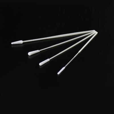 China RECTAL INTESTINAL SAMPLING SWAB for sale
