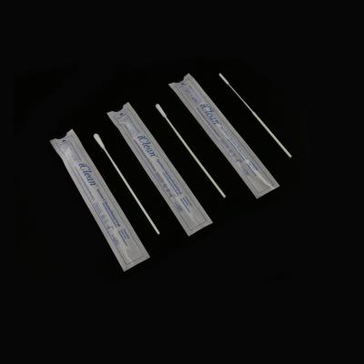 China A NEW TYPE OF MEDICAL SAMPLING SWAB for sale