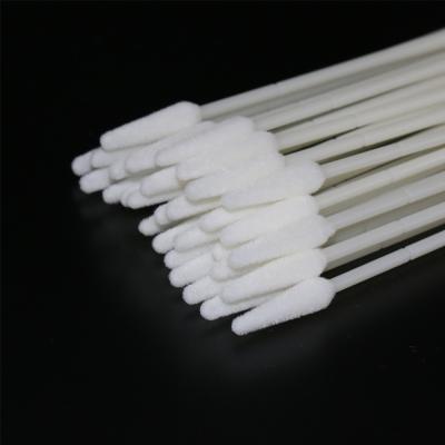 China FLOCKED SWABS DEFINITION for sale