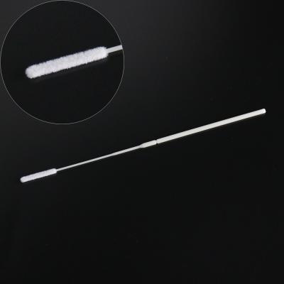 China ORAL SAMPLING SWABS, NASOPHARYNGEAL SWABS, NASAL SWABS for sale