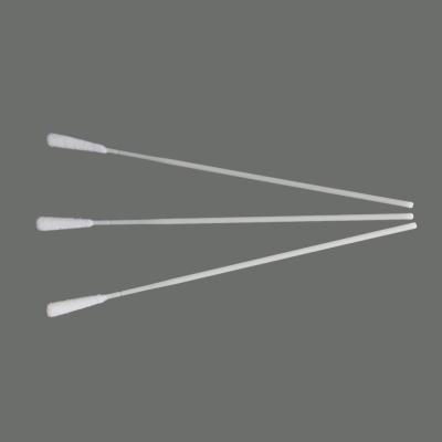 China SEXUALLY TRANSMITTED DISEASE TEST SWAB for sale
