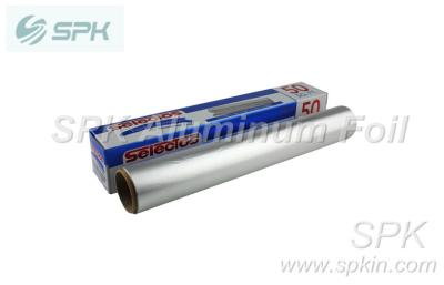 China Laminated pharma Aluminium Foil Roll  recyclable ECO friendly for sale