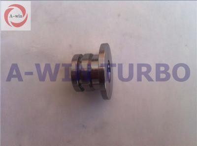 China 3LM Turbo Thrust Collar , Turbocharger Spacer Replacement for sale