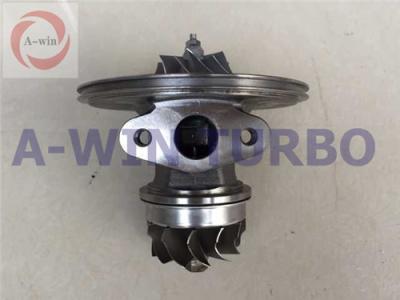 China CZ MMZ Minsk Turck C14 Turbo Cartridge 399-0314-192  C14-174 / C14-179 / C14-180 / C14-192 for sale