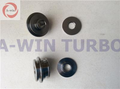 China K27 Two Typers Turbo Thrust Collar  Twin Rings / K27 Universal Typer for sale