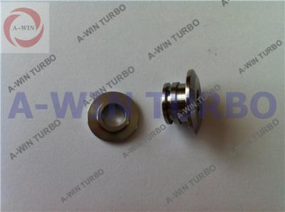 China TD05 Turbo Thrust Collar , Automobile Turbocharger Spacer for sale