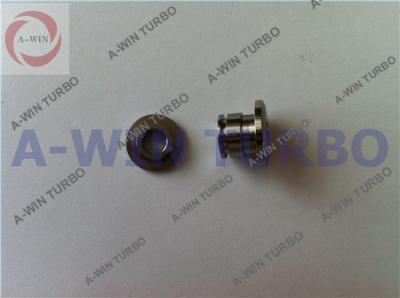 China HX25 Turbo Thrust Collar , Car Engine Turbocharger Spacer Cummins parts for sale