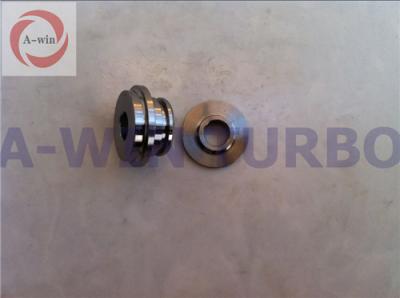 China Cummins Hx30 Turbo Thrust Collar / Vehicle Turbocharger Spacer for sale