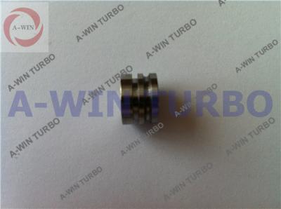 China High Precision GT12 GT1241Z Turbocharger Thrust Collar And Spacer for sale